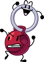 Brawling On Planetary Scales/Elimination table | Village Of Objects Wiki | Fandom