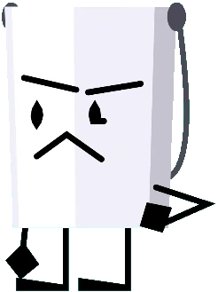 Bucket | Village Of Objects Wiki | Fandom