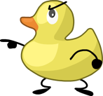 VOO Mini Again | Village Of Objects Wiki | Fandom