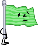 Flaggy/Gallery | Village Of Objects Wiki | Fandom