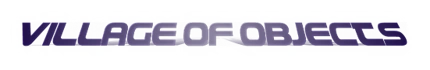 Village Of Objects Wiki | Fandom
