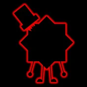 Mask9999 | Village Of Objects Wiki | Fandom