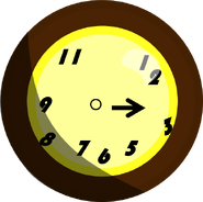 Object Village | Village Of Objects Wiki | Fandom