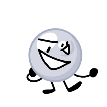 List of characters up for debut for VOO Mini Filler | Village Of ...