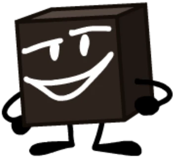 List of VOO Mini contestants | Village Of Objects Wiki | Fandom