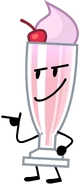 Milkshake | Village Of Objects Wiki | Fandom