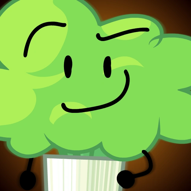 Forest Village Of Objects Wiki Fandom