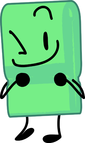 Towel | Village Of Objects Wiki | Fandom