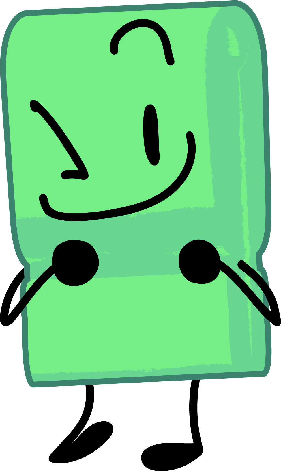 Category:Female | Village Of Objects Wiki | Fandom