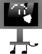 Object Village | Village Of Objects Wiki | Fandom