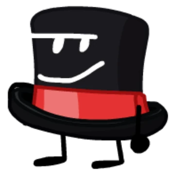 List of VOO Mini contestants | Village Of Objects Wiki | Fandom