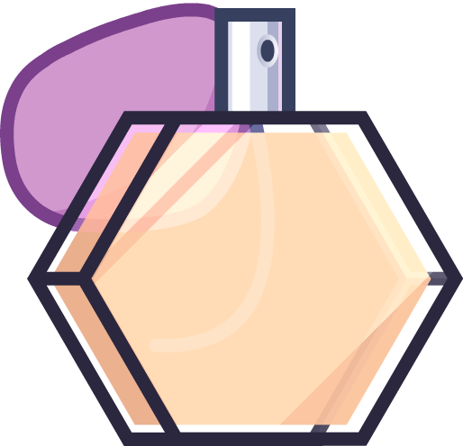 Assetsbodies Village Of Objects Wiki Fandom