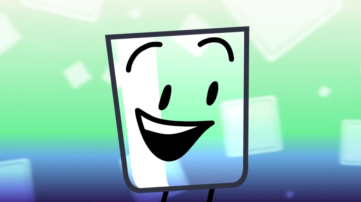 The VOO Tournament! | Village Of Objects Wiki | Fandom