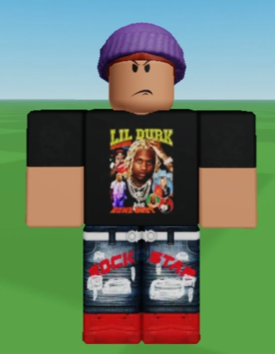 Troy | Village of Robloxia Community Wiki | Fandom