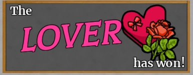 Lover | Village of Robloxia Wiki | Fandom
