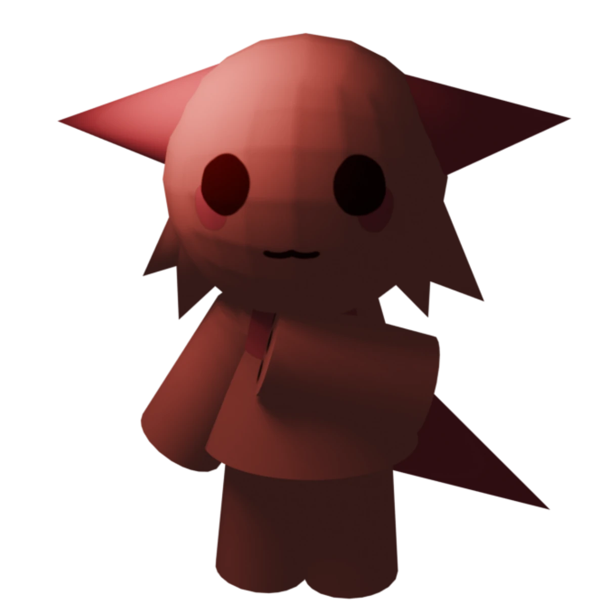 Roy | Village Of The Willowed Wiki | Fandom