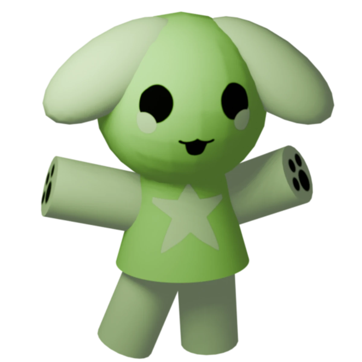 Matcha | Village Of The Willowed Wiki | Fandom