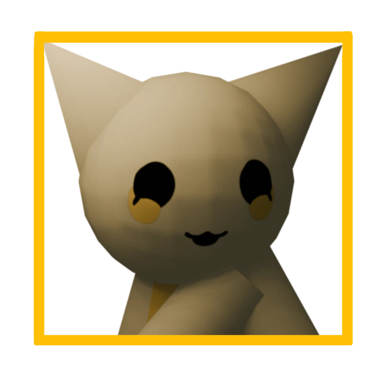 Characters | Village Of The Willowed Wiki | Fandom