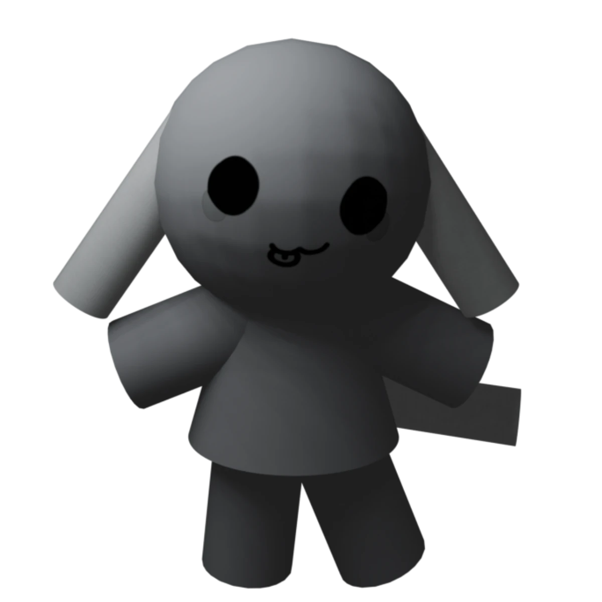 Plip | Village Of The Willowed Wiki | Fandom