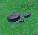 Resources | Village Of The Willowed Wiki | Fandom
