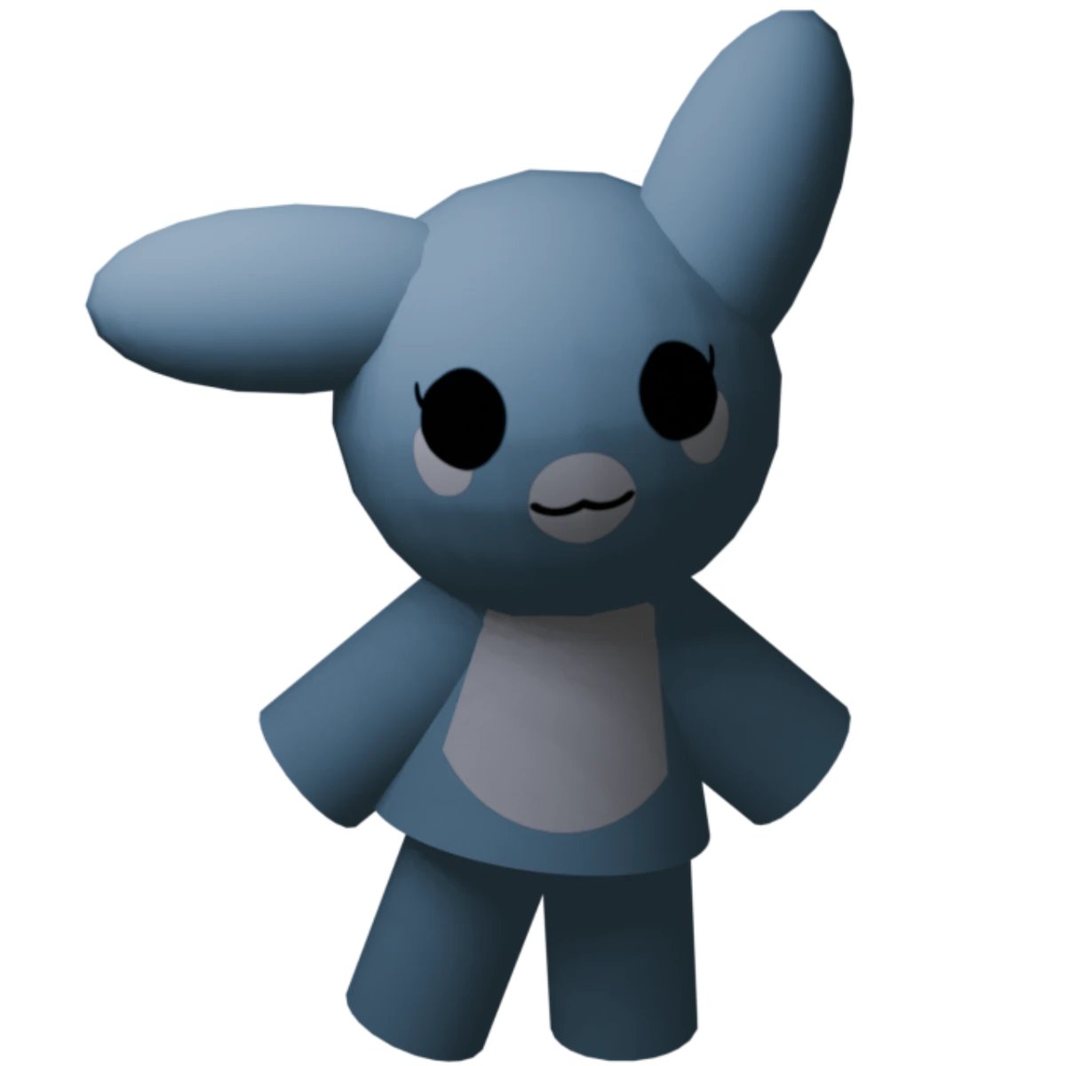 Melody | Village Of The Willowed Wiki | Fandom
