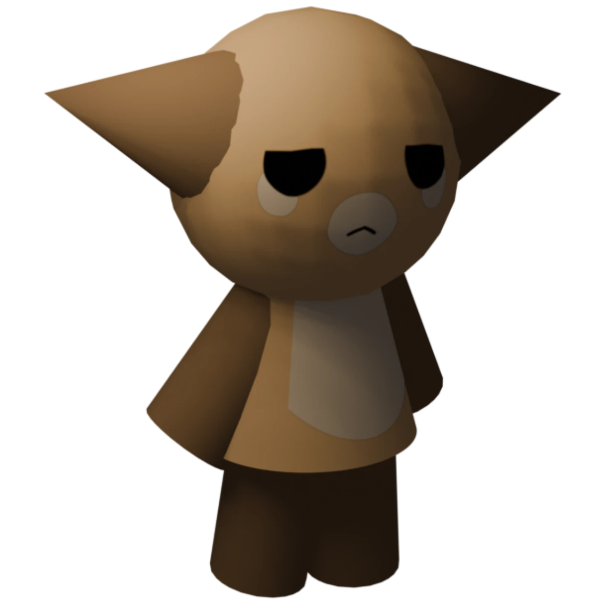 Clayton | Village Of The Willowed Wiki | Fandom