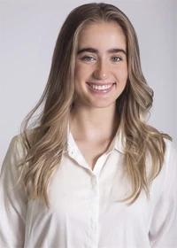 Isabelle Arthur | Village Roadshow Studios Wiki | Fandom