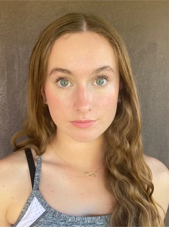 Rory Argles | Village Roadshow Studios Wiki | Fandom