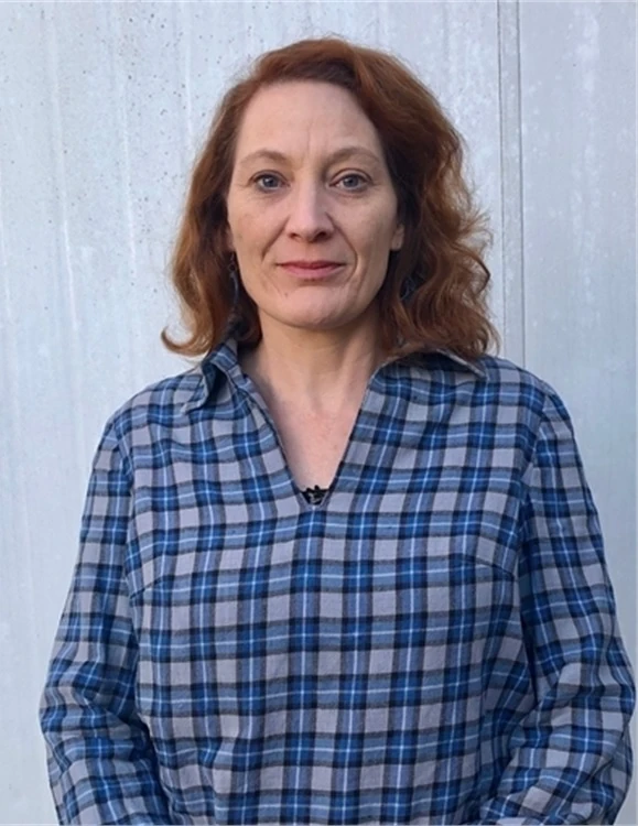 Jessica Apthorpe | Village Roadshow Studios Wiki | Fandom