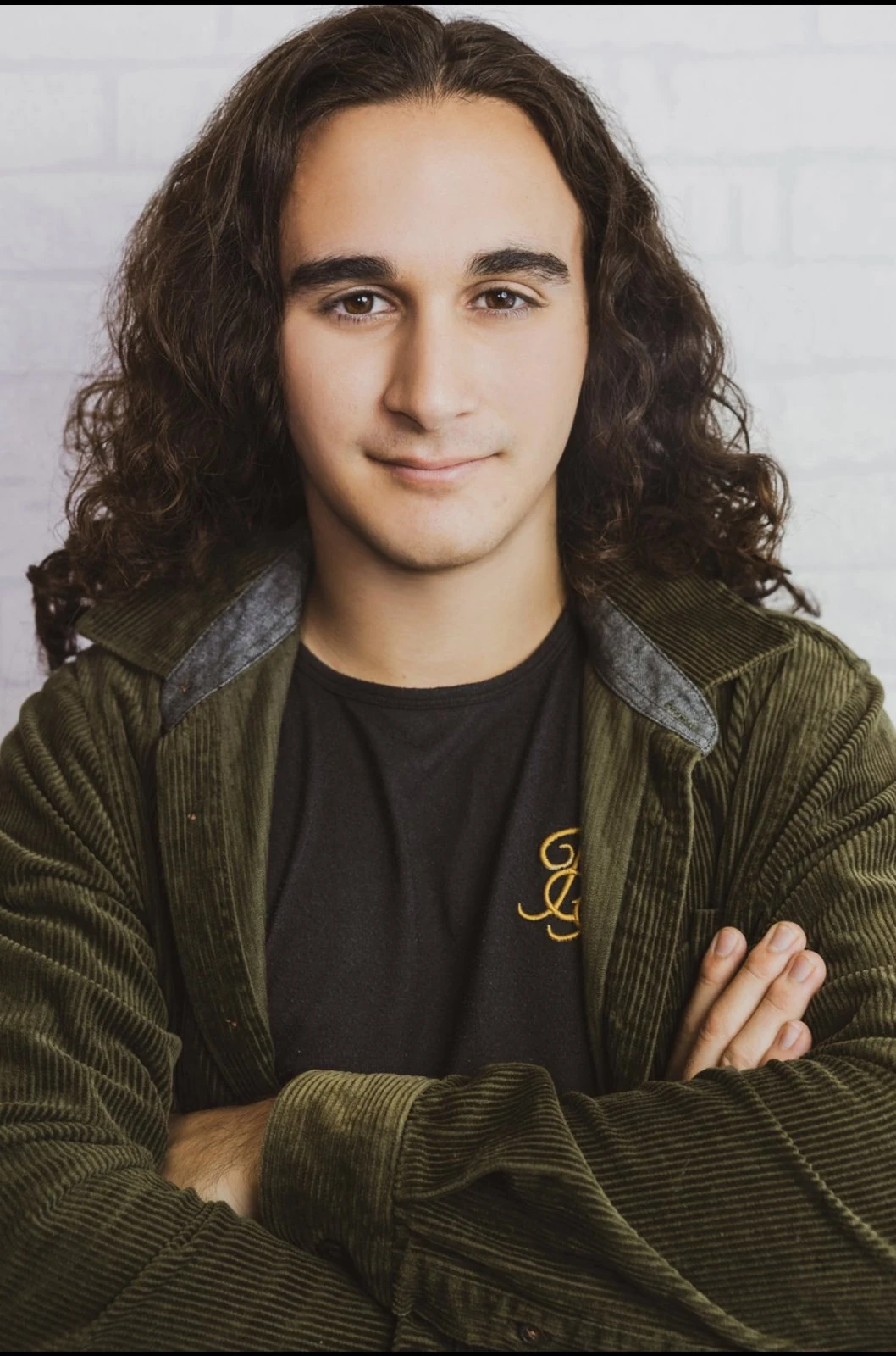 Casey Allen | Village Roadshow Studios Wiki | Fandom