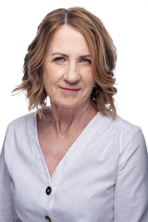 Joy Dean | Village Roadshow Studios Wiki | Fandom