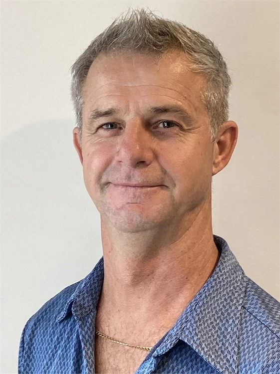 John Jakupec | Village Roadshow Studios Wiki | Fandom