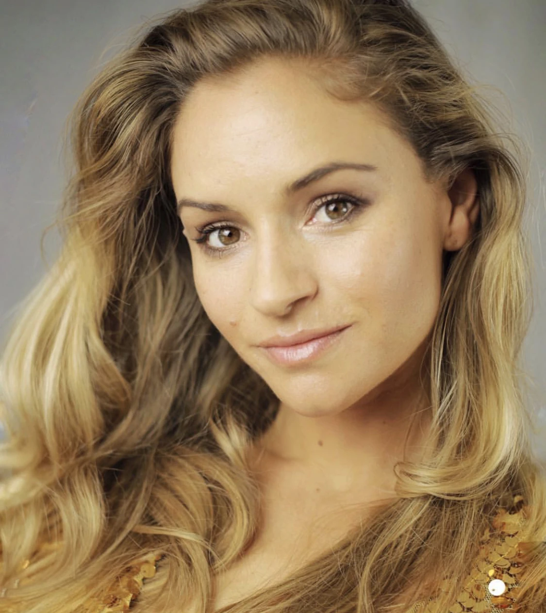 Angie Adler-Koops | Village Roadshow Studios Wiki | Fandom