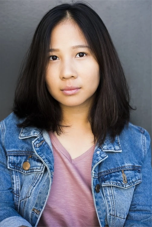 Tiara Herena | Village Roadshow Studios Wiki | Fandom