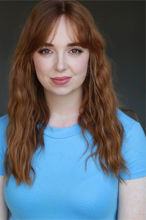 Teah Fraser | Village Roadshow Studios Wiki | Fandom