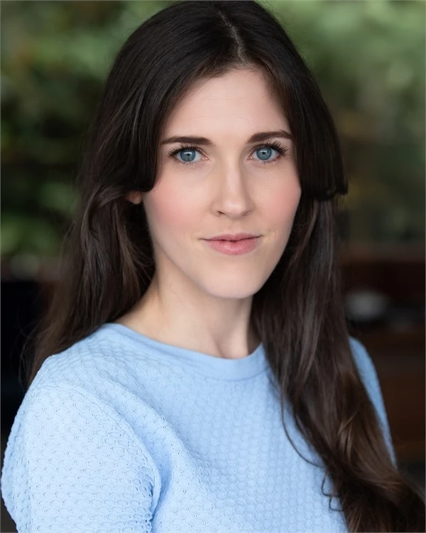 Clare Henry | Village Roadshow Studios Wiki | Fandom