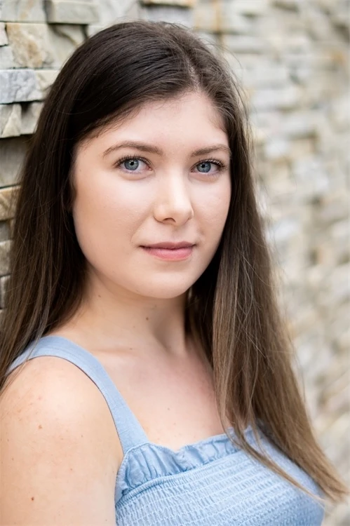 Dana Beyer | Village Roadshow Studios Wiki | Fandom