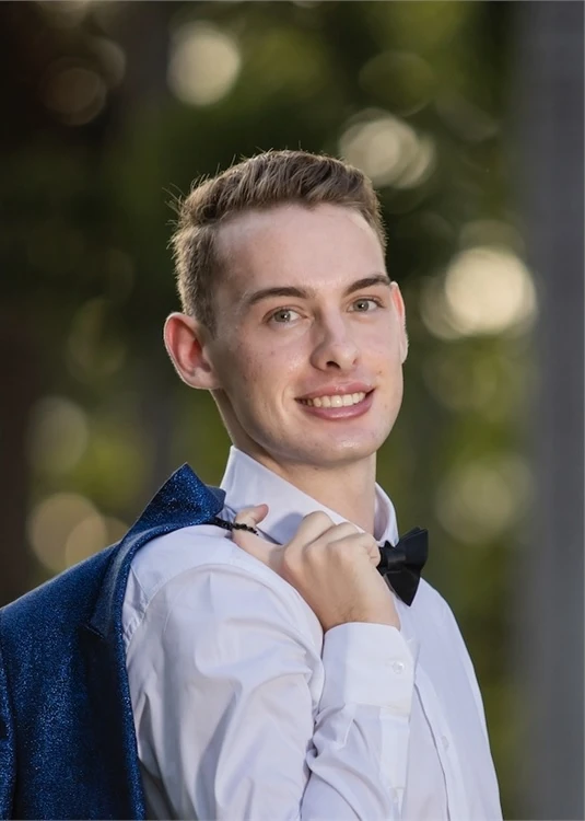 Sean Bower | Village Roadshow Studios Wiki | Fandom