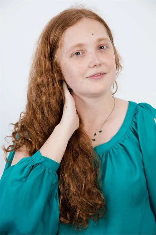 Alisa Bella | Village Roadshow Studios Wiki | Fandom