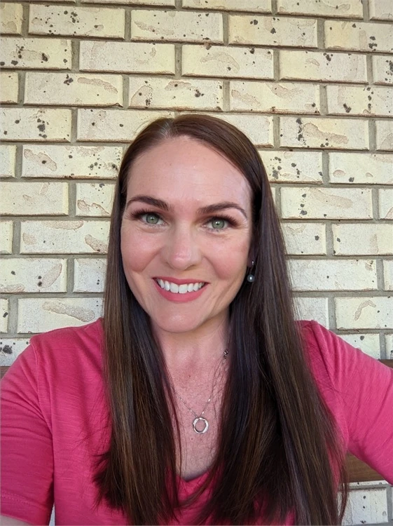 Kim Kee | Village Roadshow Studios Wiki | Fandom