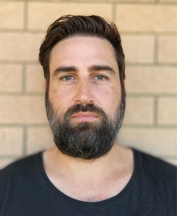 Robert Jeffs | Village Roadshow Studios Wiki | Fandom