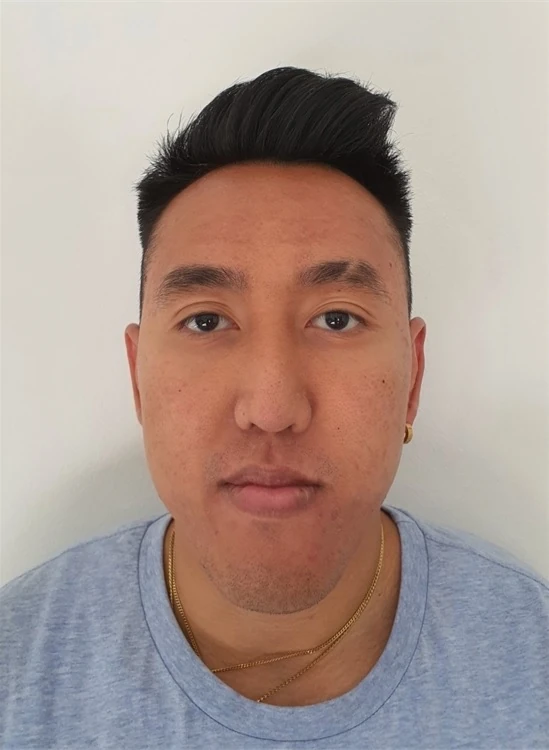 Danny Atkins | Village Roadshow Studios Wiki | Fandom