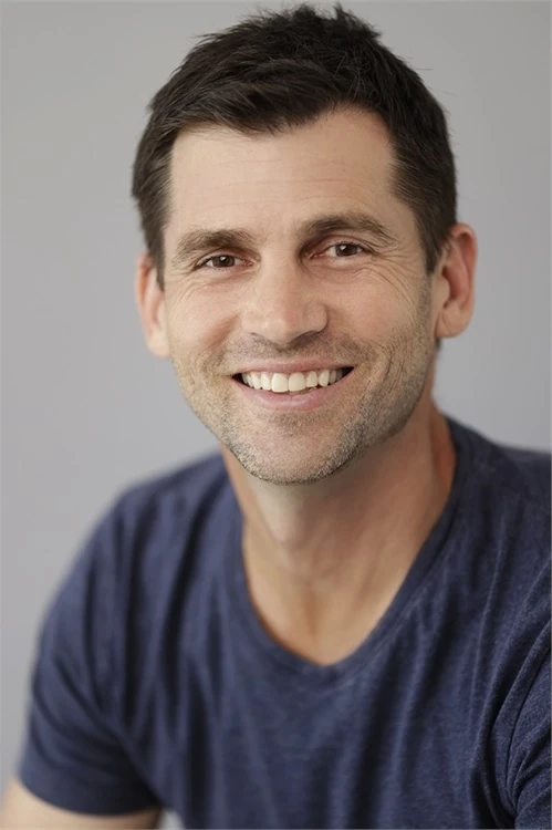 Category:Aquaman Actors | Village Roadshow Studios Wiki | Fandom