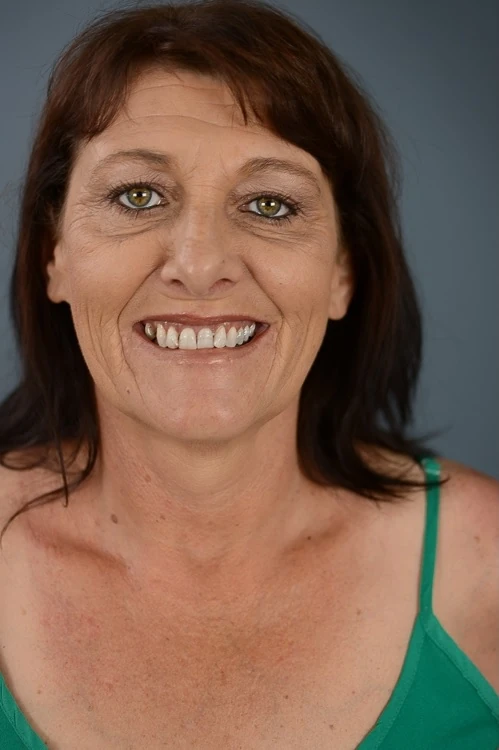 Kerry-Ann Blewett | Village Roadshow Studios Wiki | Fandom