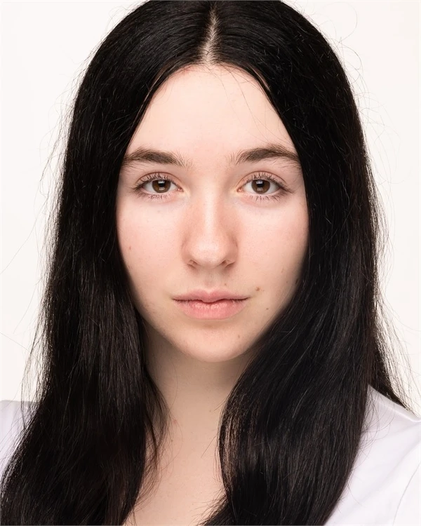 Emily Holden-Murphy | Village Roadshow Studios Wiki | Fandom