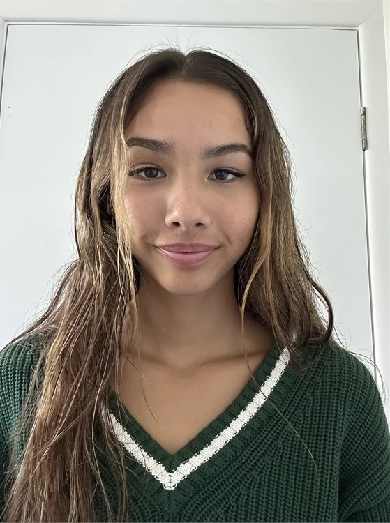 Sunny Bower | Village Roadshow Studios Wiki | Fandom