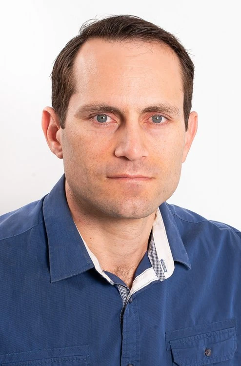 Edward Berry | Village Roadshow Studios Wiki | Fandom