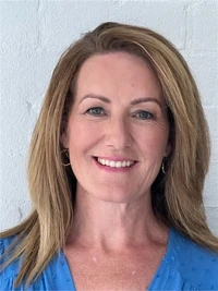 Sally Amodeo | Village Roadshow Studios Wiki | Fandom