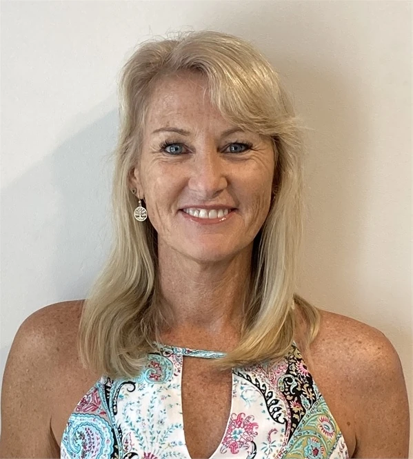 Liz Jakupec | Village Roadshow Studios Wiki | Fandom