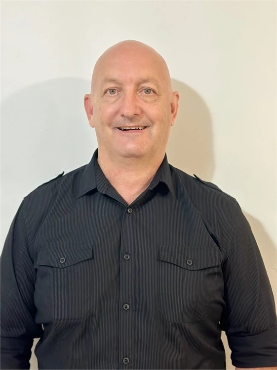 Stephen Hollis | Village Roadshow Studios Wiki | Fandom